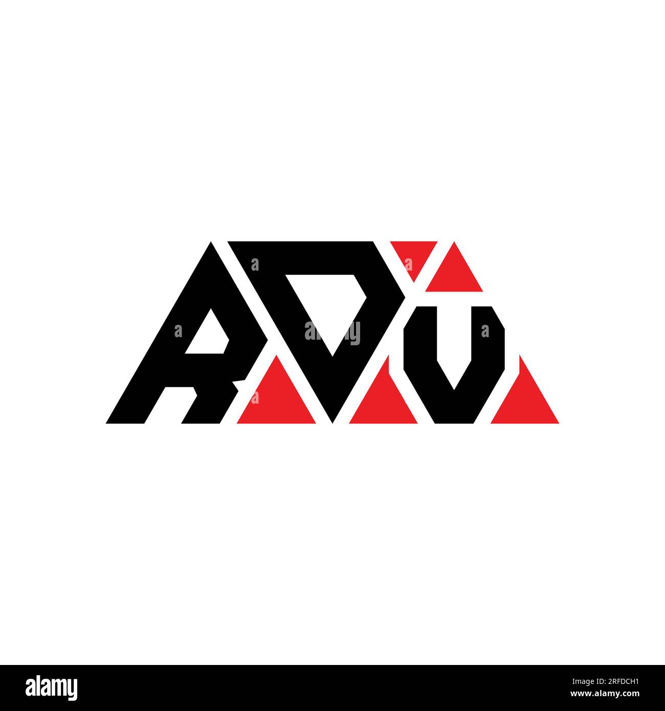 Rdv font hi-res stock photography and images - Alamy