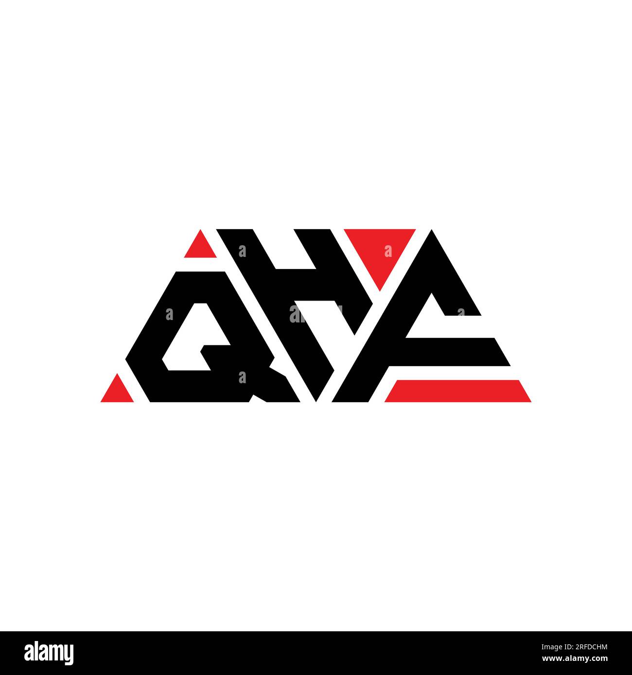 Qhf alphabet hi-res stock photography and images - Alamy