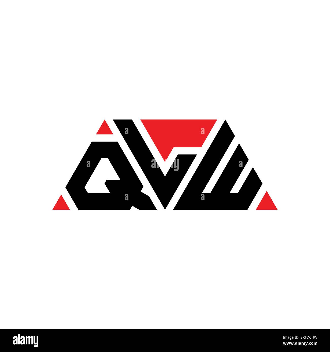 Qlw font hi-res stock photography and images - Alamy