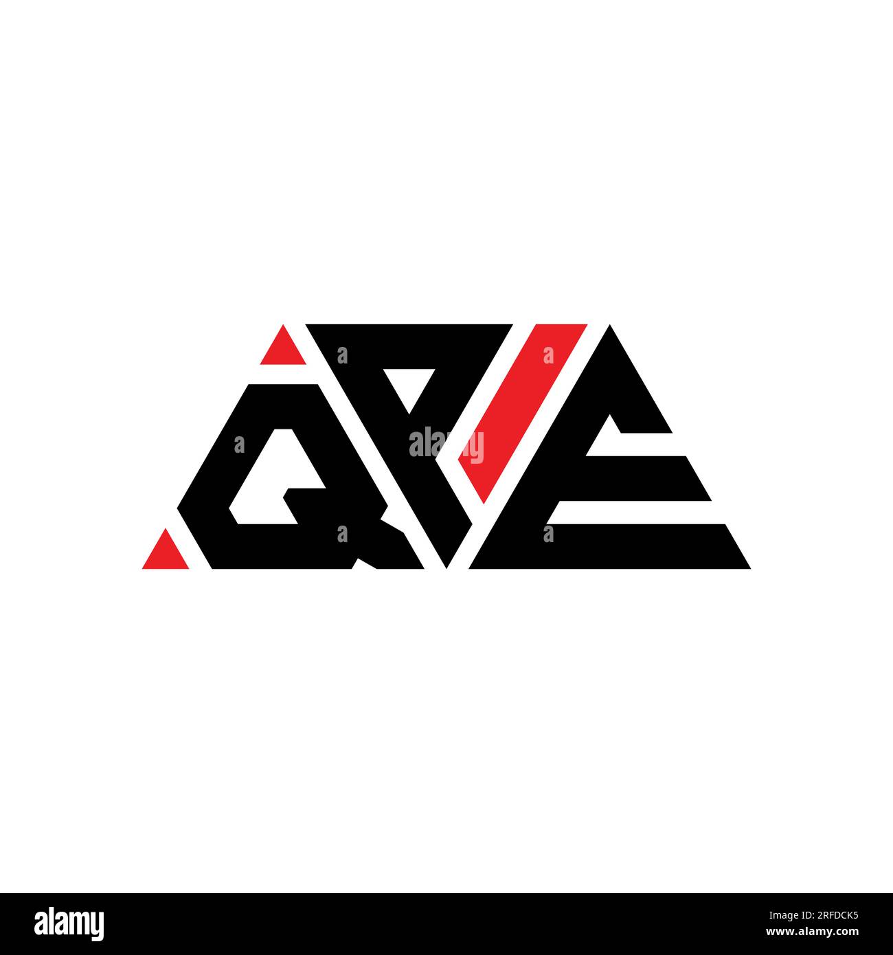 Qpe gaming logo hi-res stock photography and images - Alamy