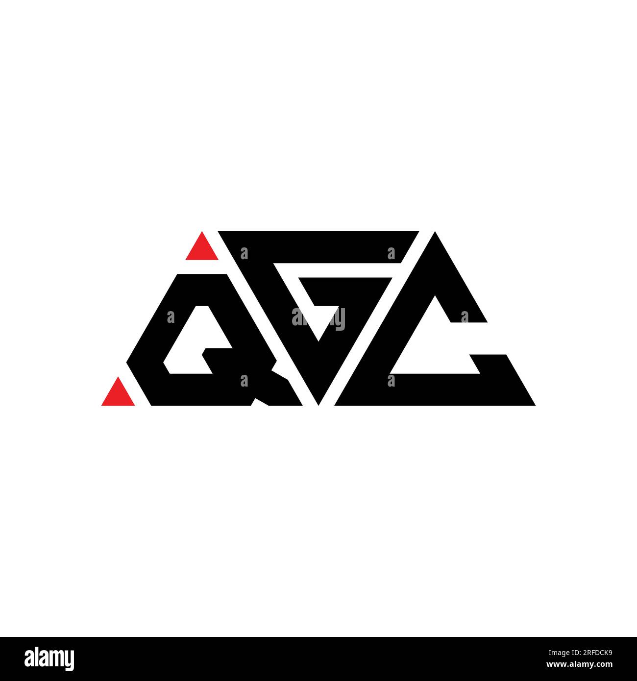 Qgc symbol hi-res stock photography and images - Alamy