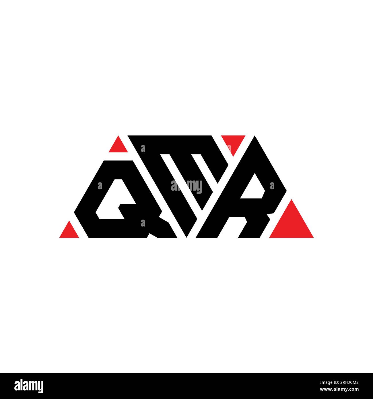 Qmr alphabet hi-res stock photography and images - Alamy