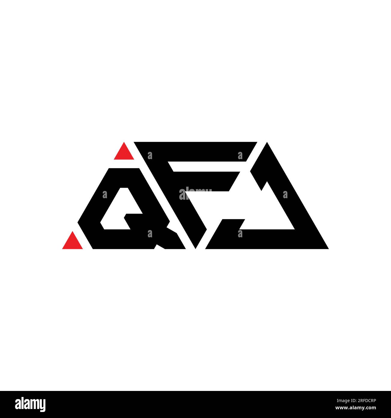 Qfj font hi-res stock photography and images - Alamy