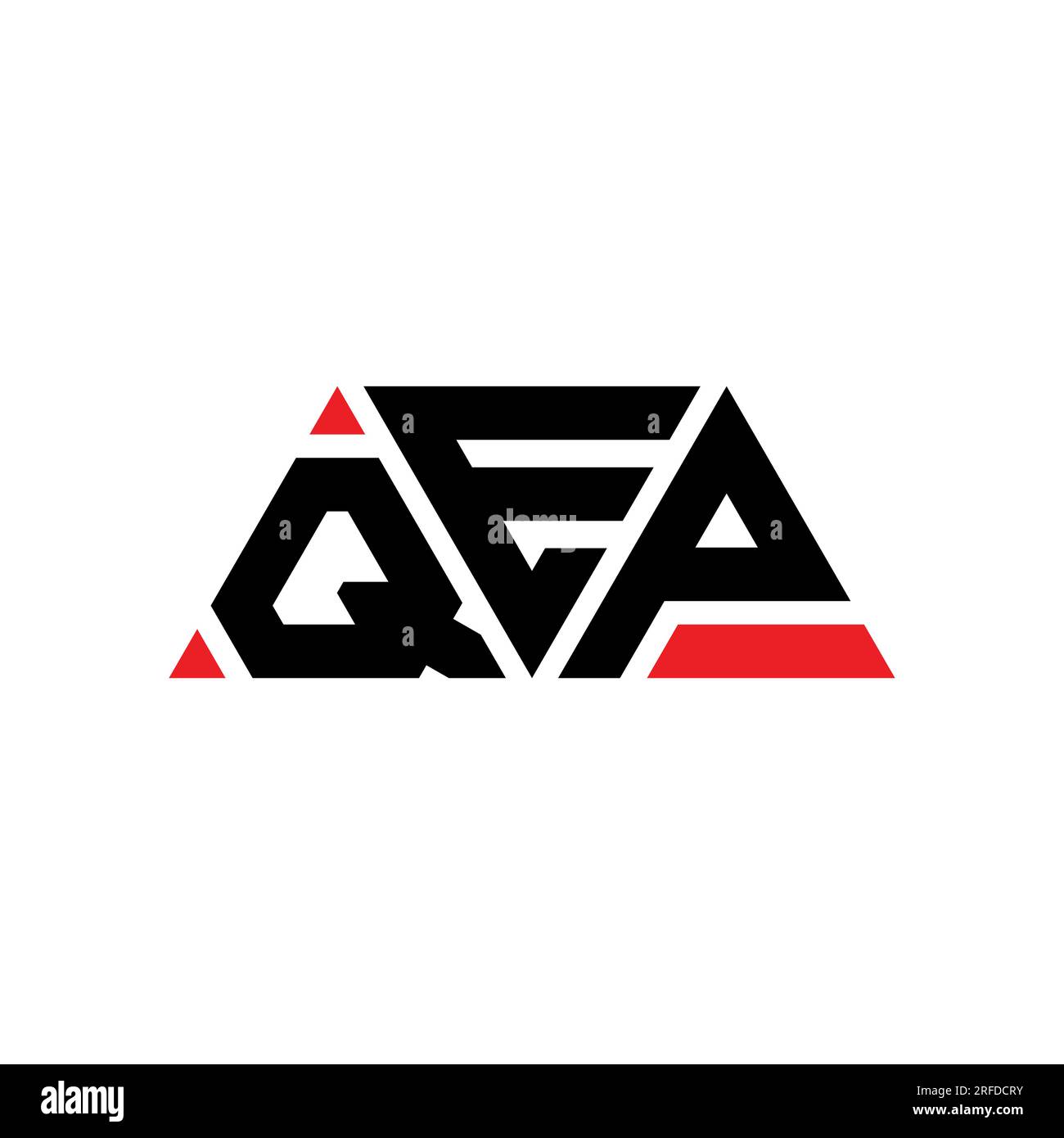 Qep vector hi-res stock photography and images - Alamy