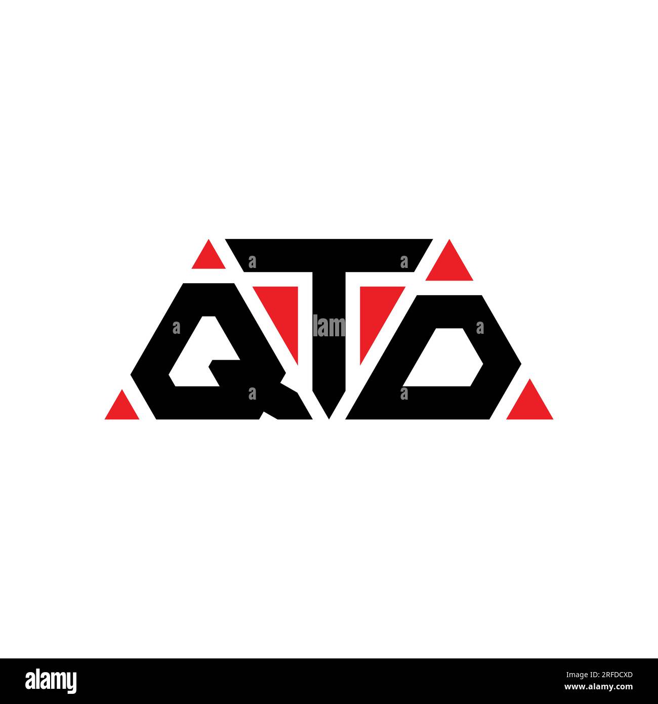 Qtd alphabet hi-res stock photography and images - Alamy