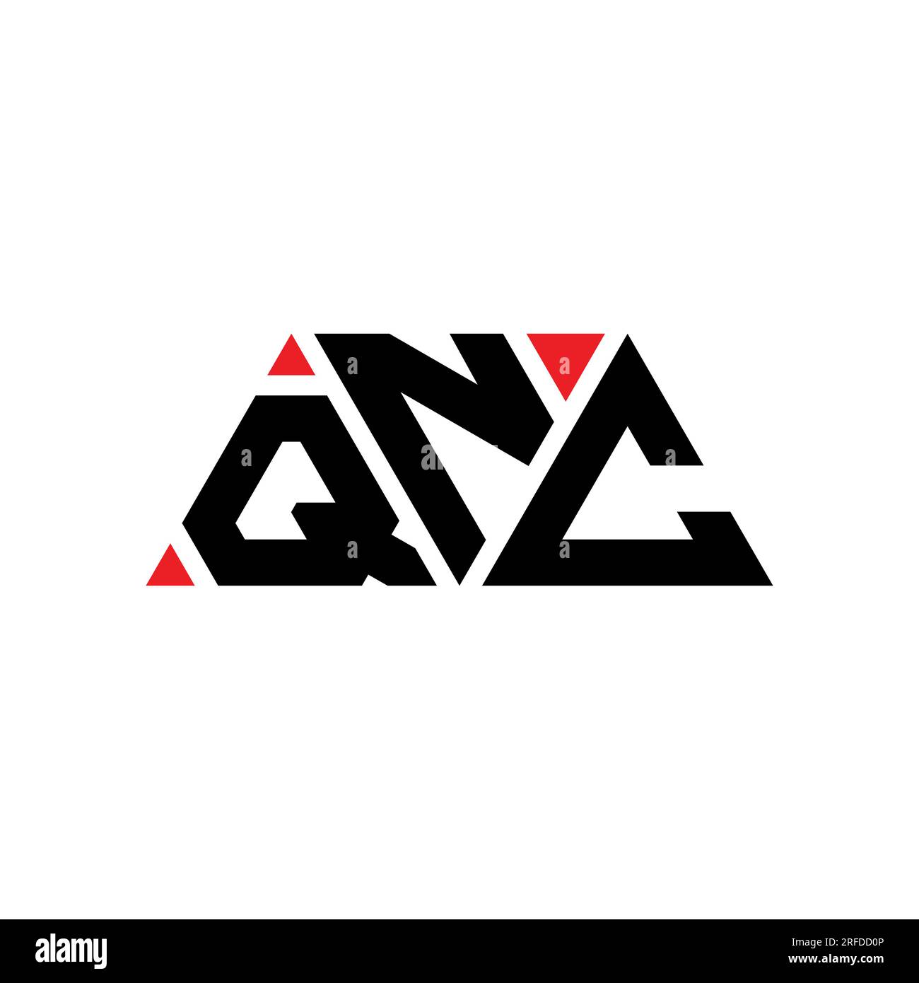 Qnc icon hi-res stock photography and images - Alamy