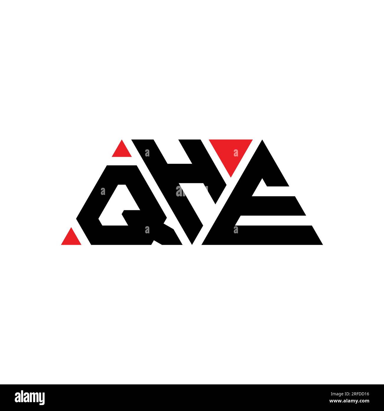 Qhe alphabet hi-res stock photography and images - Alamy