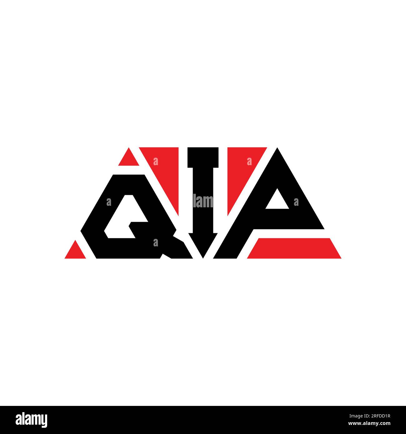 Qip vector hi-res stock photography and images - Alamy