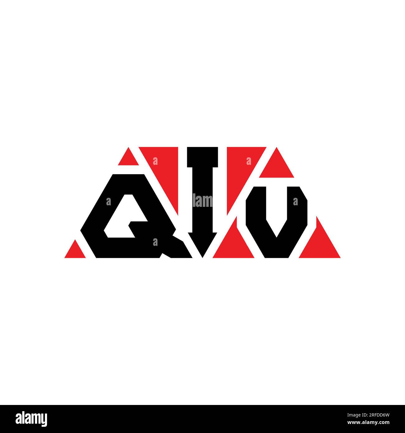 Qiv font hi-res stock photography and images - Alamy
