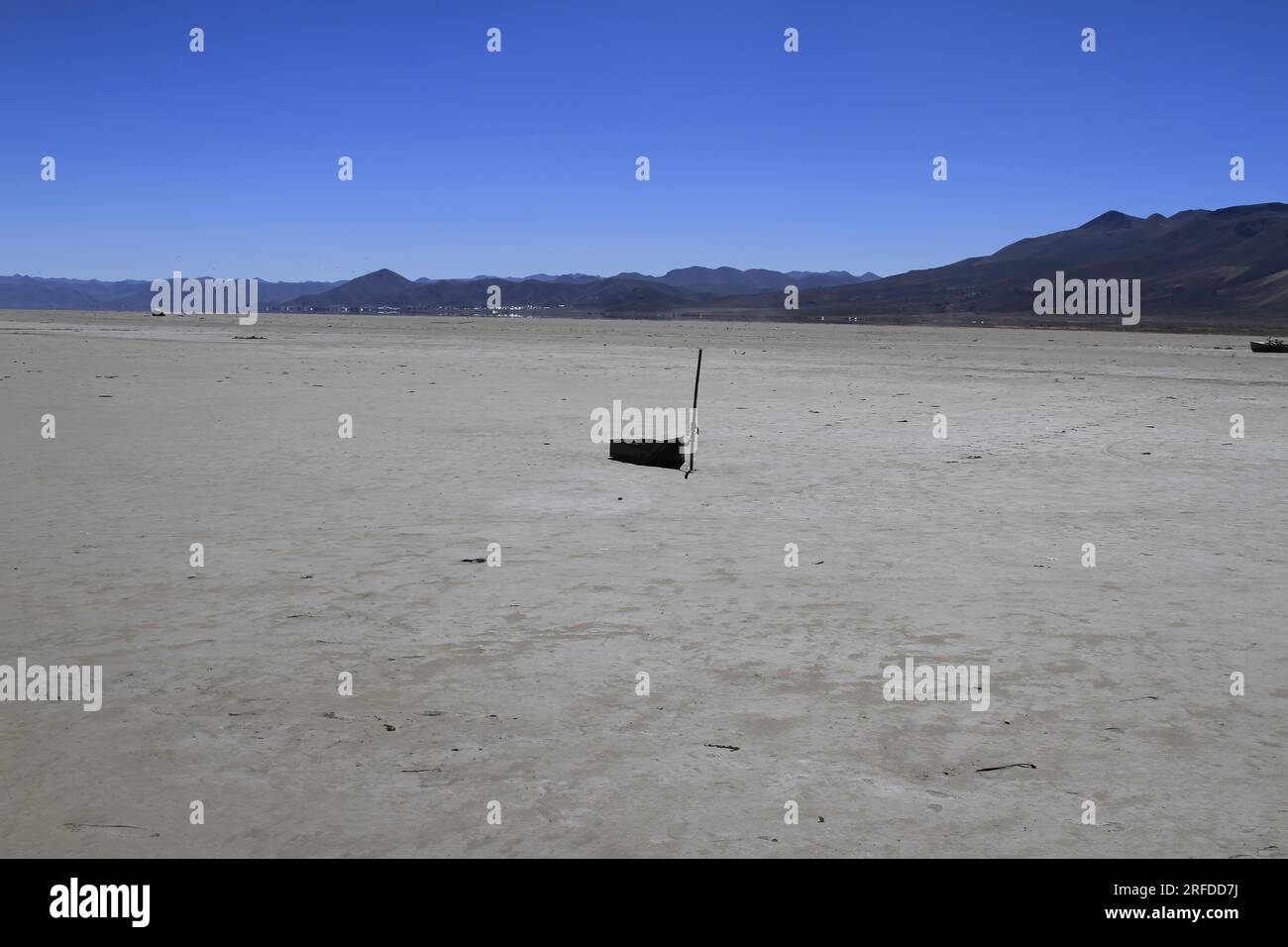 Lago popo hi-res stock photography and images - Alamy