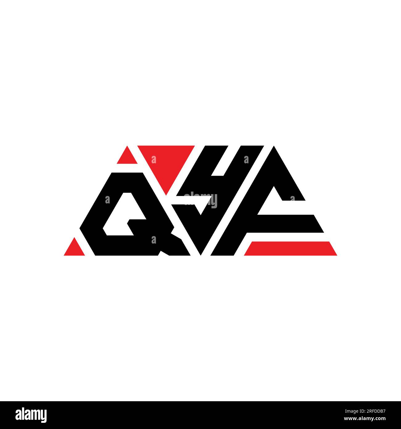 Qyf icon hi-res stock photography and images - Alamy