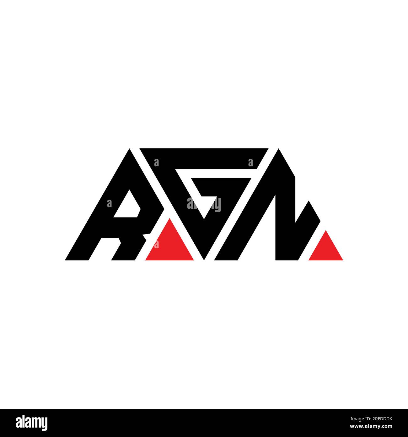 Rgn gaming Stock Vector Images - Alamy