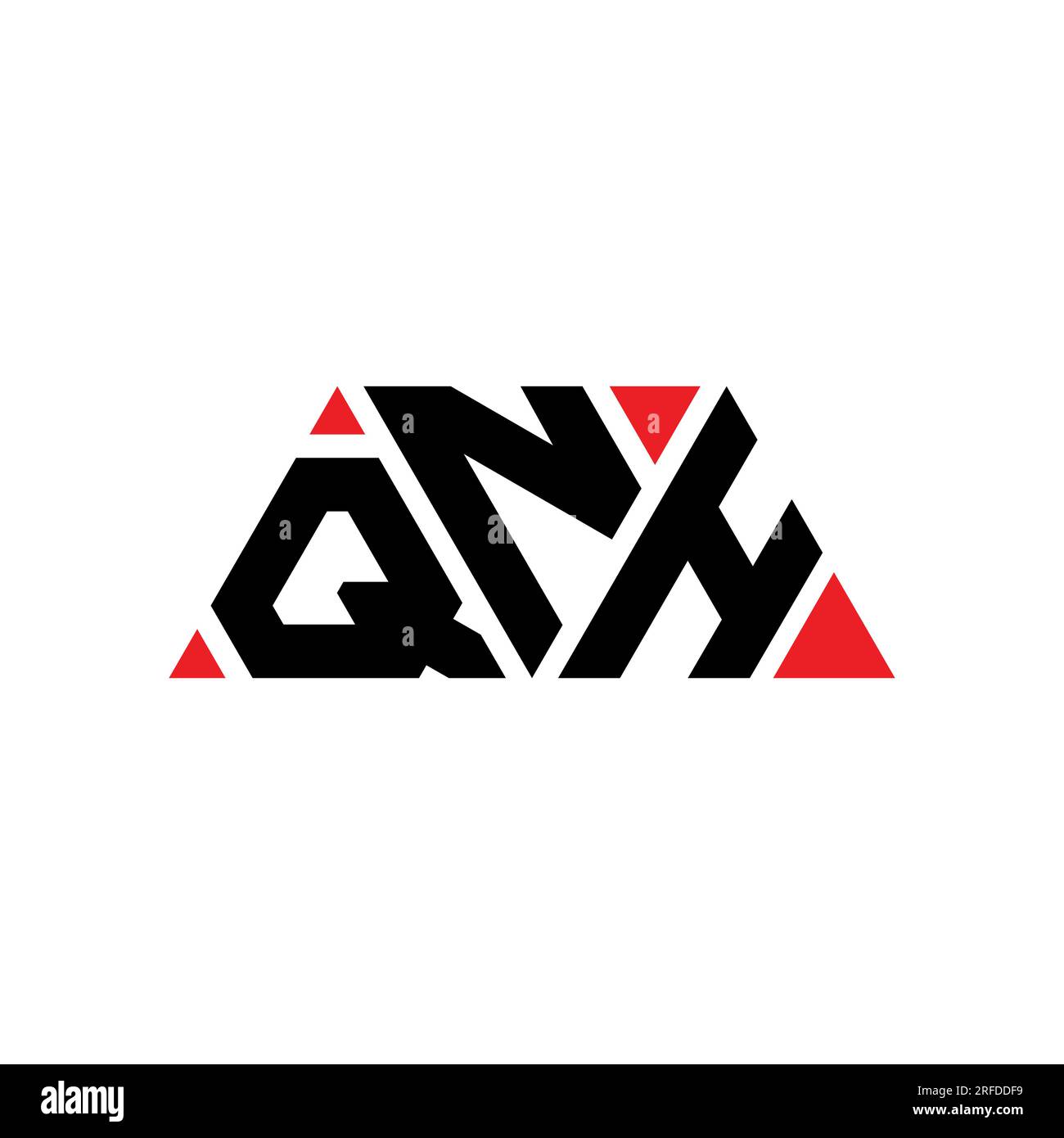 Qnh font hi-res stock photography and images - Alamy