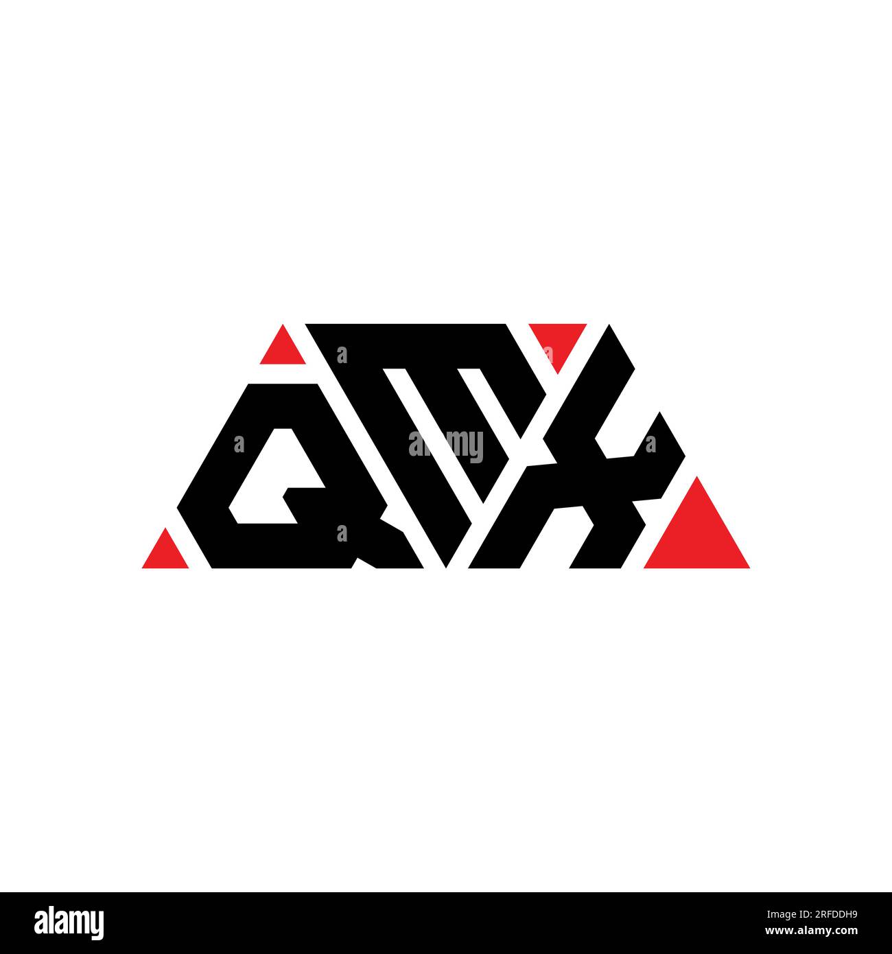 Qmx alphabet hi-res stock photography and images - Alamy