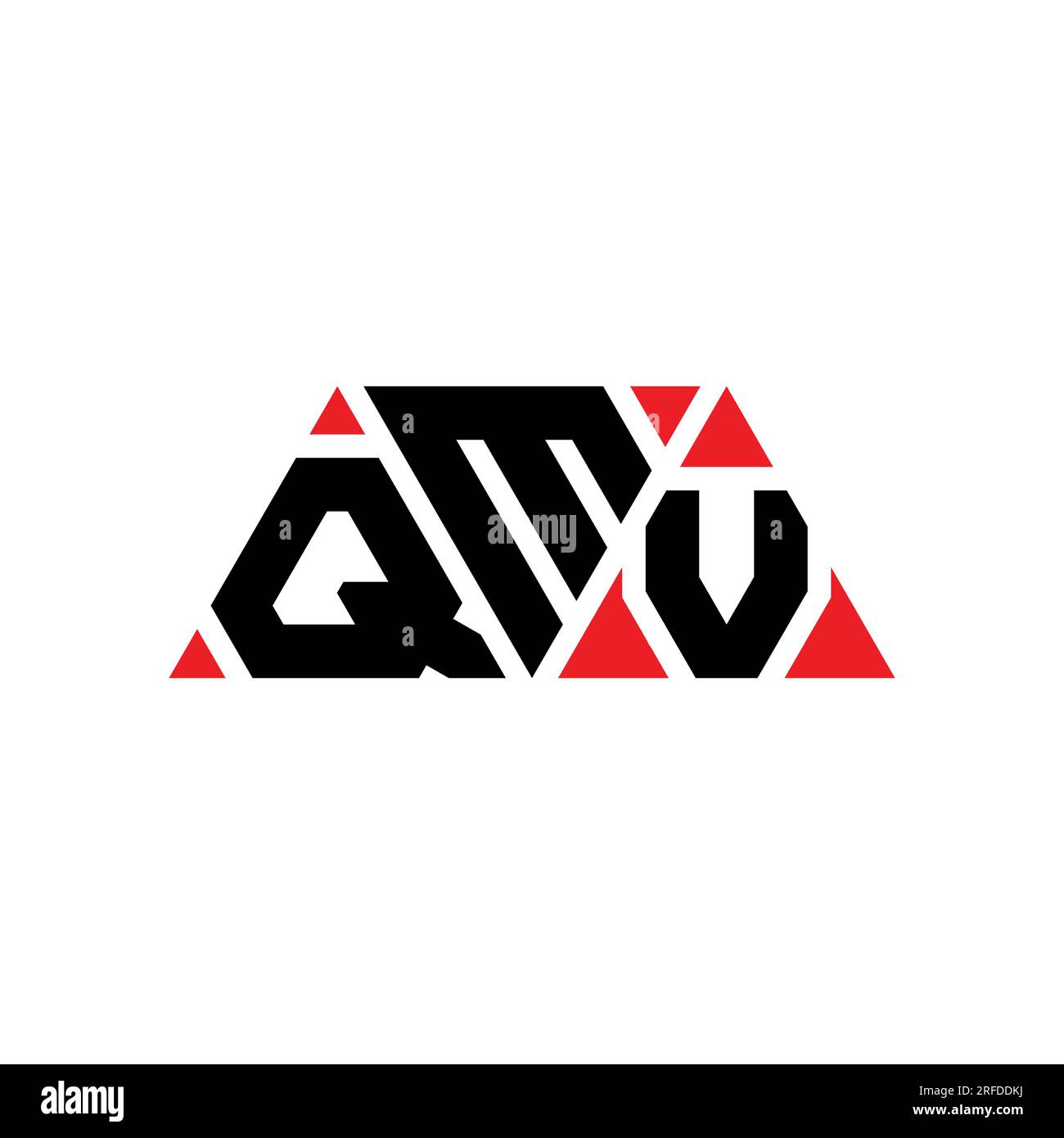 Qmv font hi-res stock photography and images - Alamy