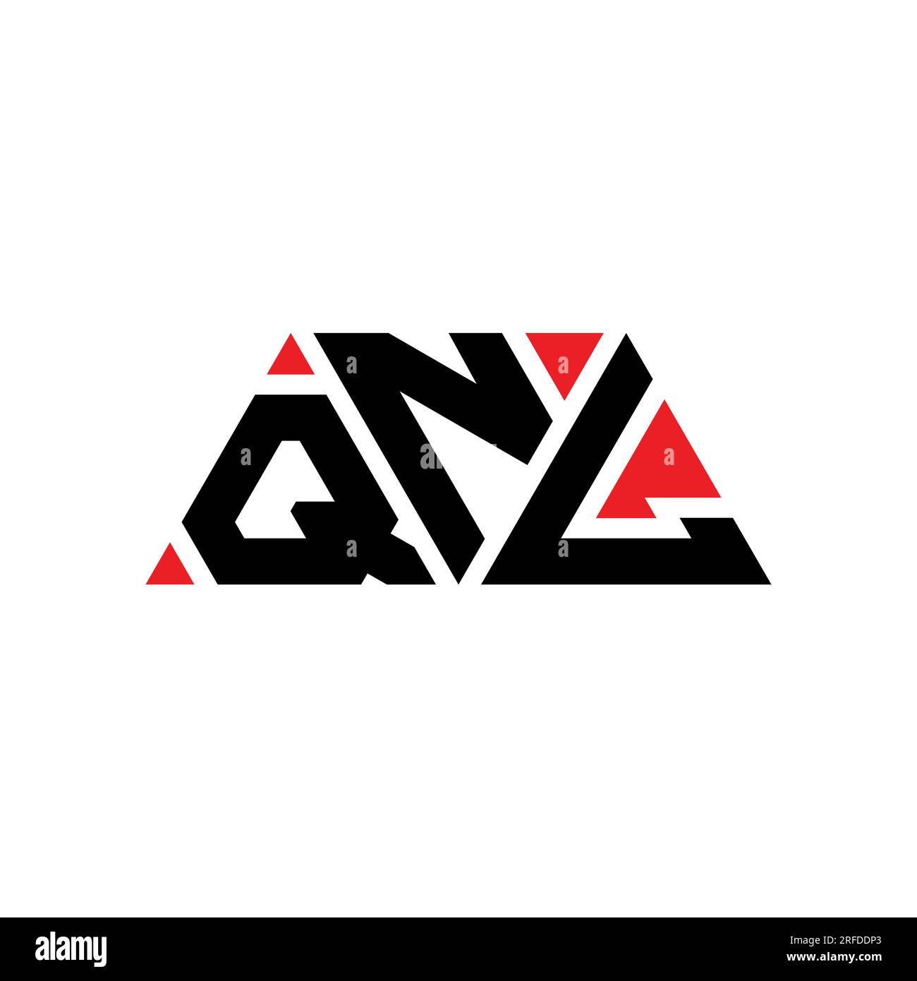 Qnl alphabet hi-res stock photography and images - Alamy