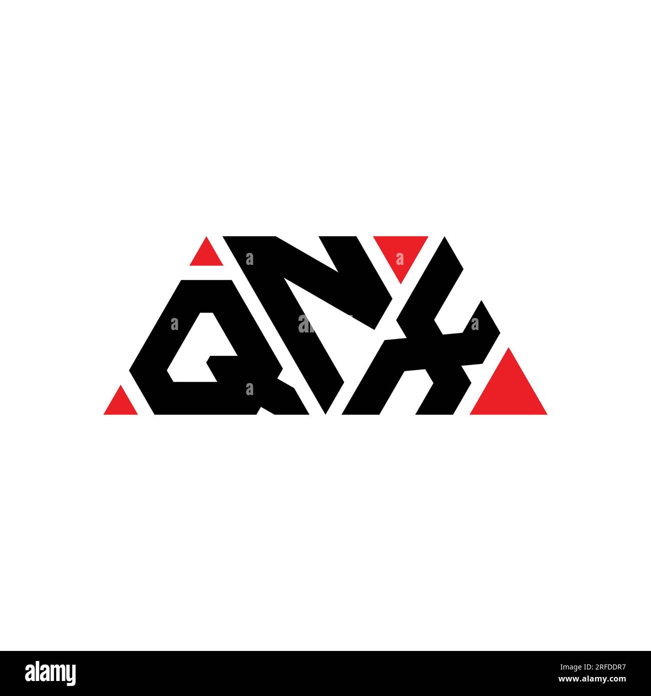 Qnx vector hi-res stock photography and images - Alamy