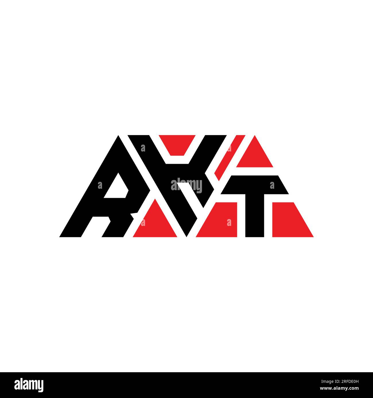 Rkt font hi-res stock photography and images - Alamy