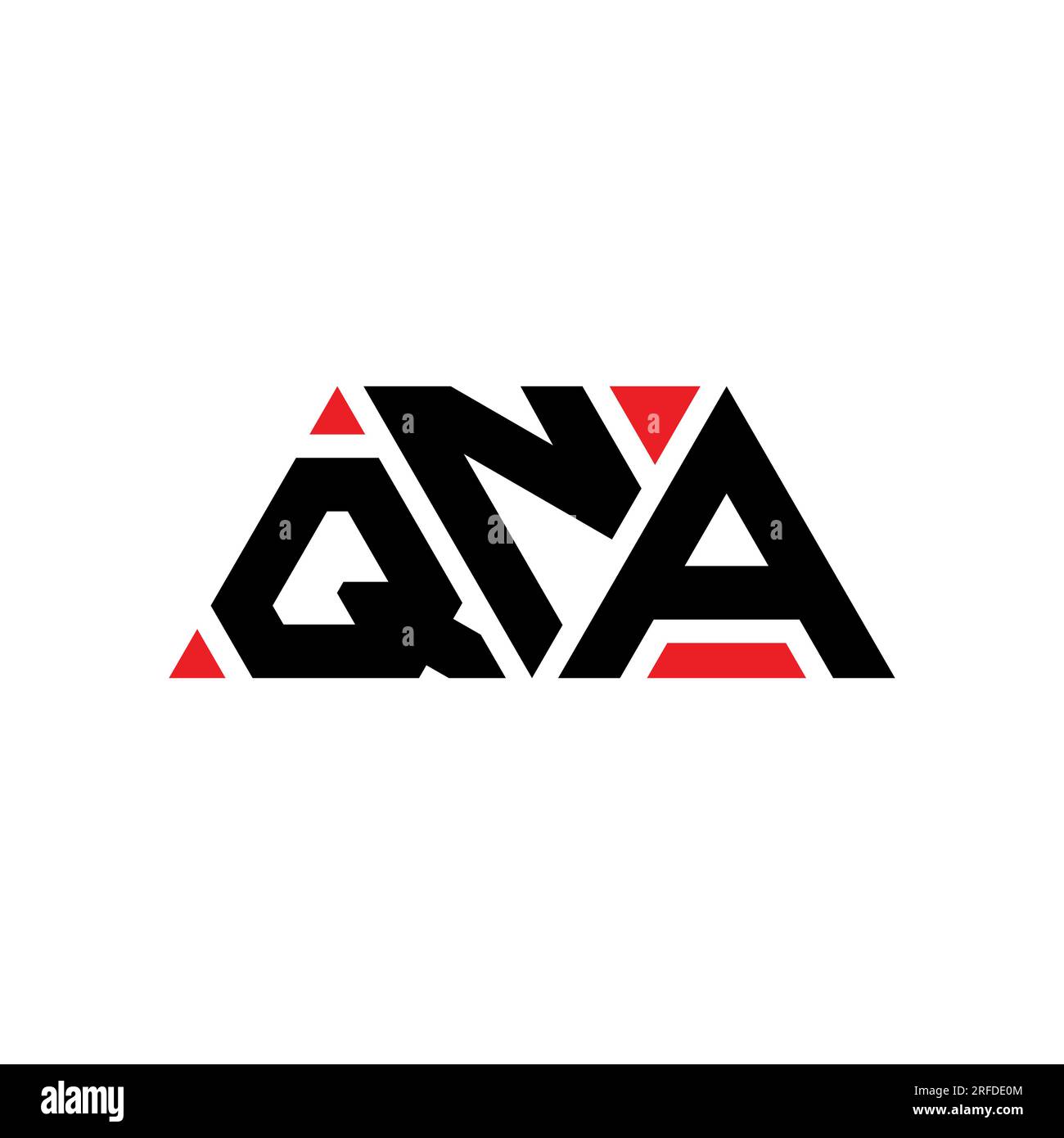 Qna font hi-res stock photography and images - Alamy