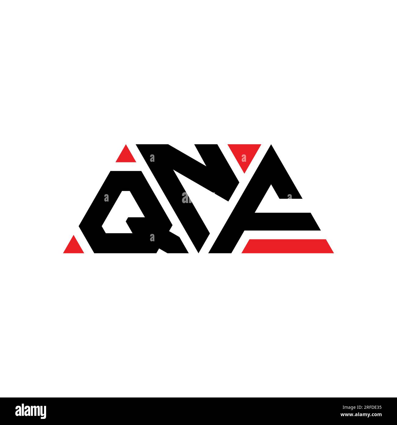 Qnf alphabet hi-res stock photography and images - Alamy