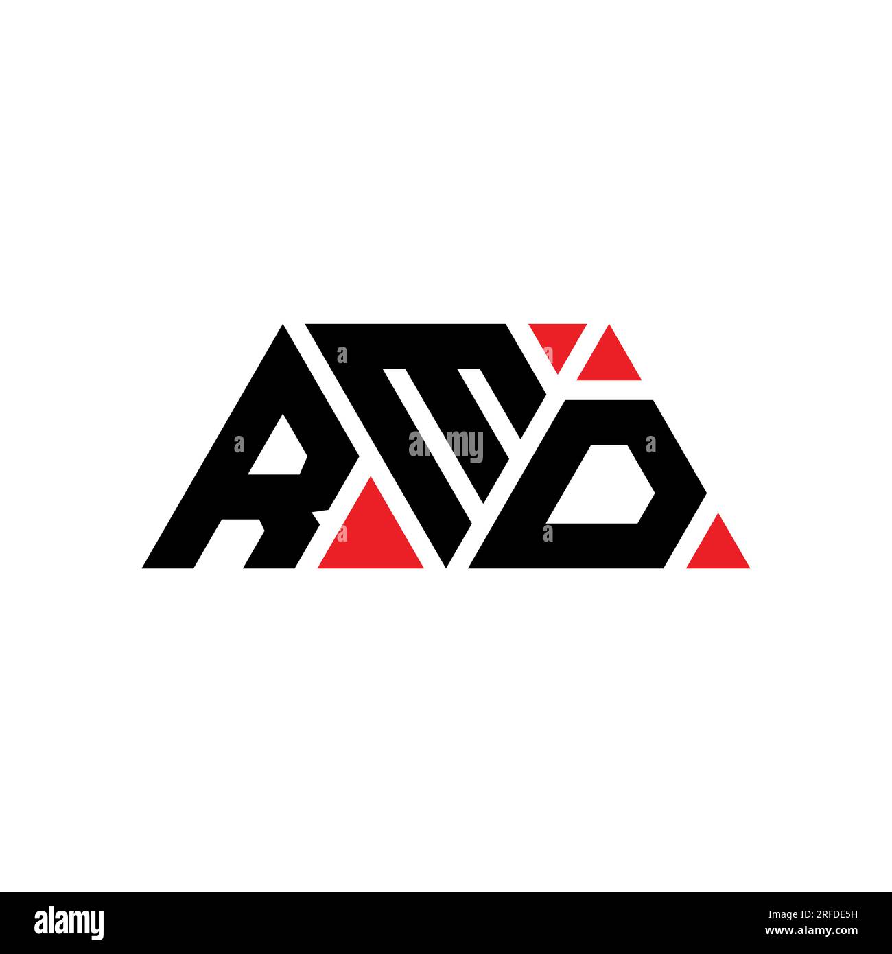 Rmd font hi-res stock photography and images - Alamy