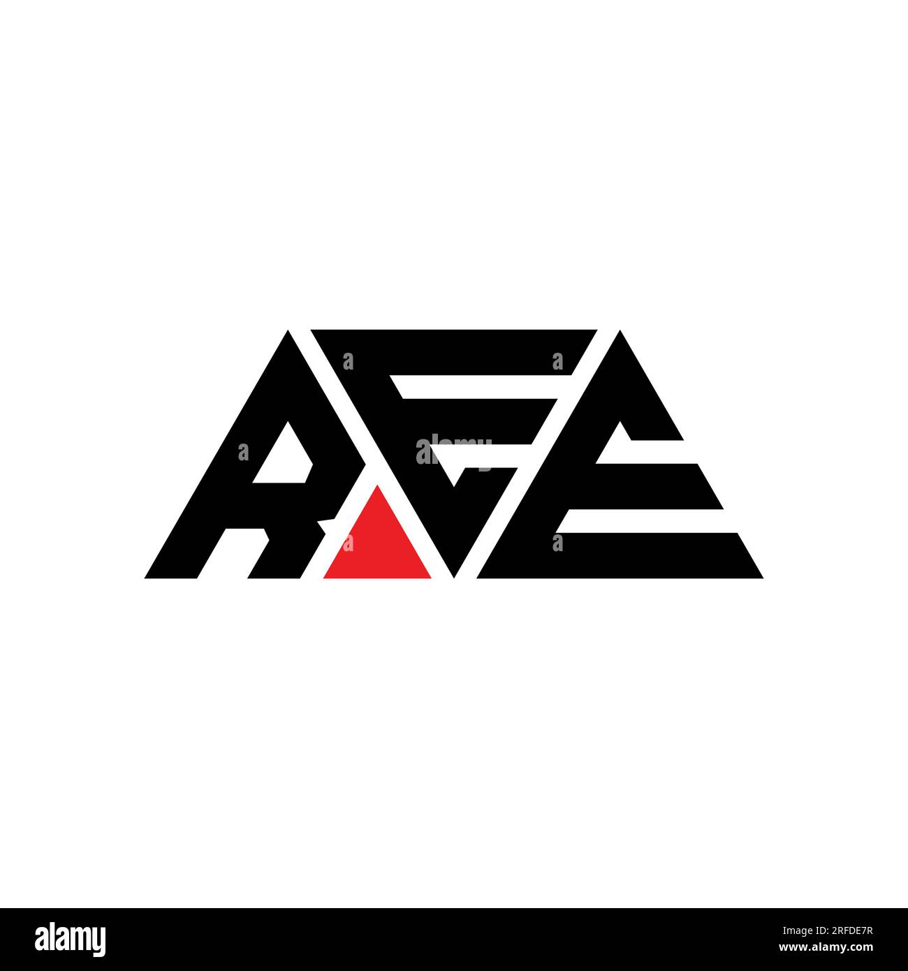 Ree alphabet hi-res stock photography and images - Alamy