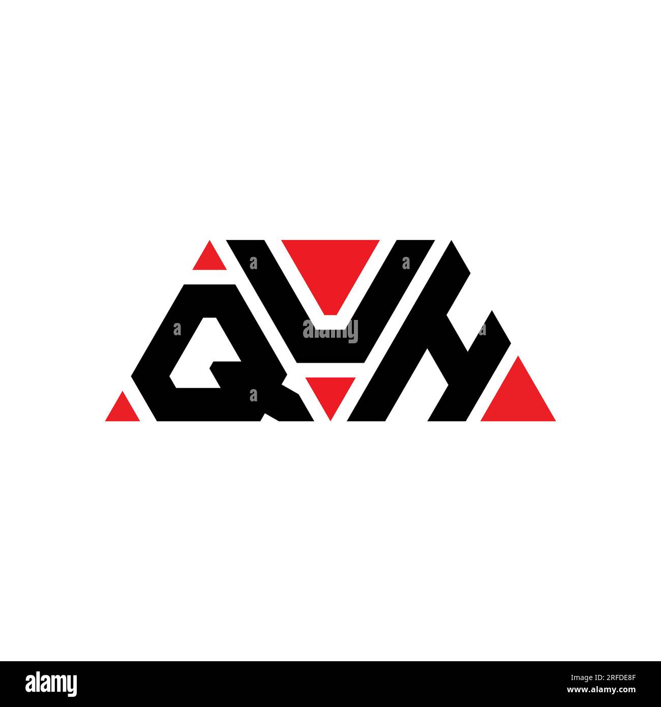 Quh font hi-res stock photography and images - Alamy