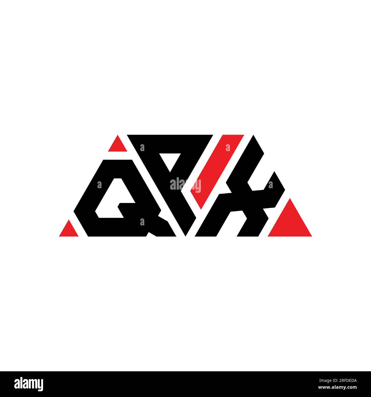 Qpx marketing logo hi-res stock photography and images - Alamy