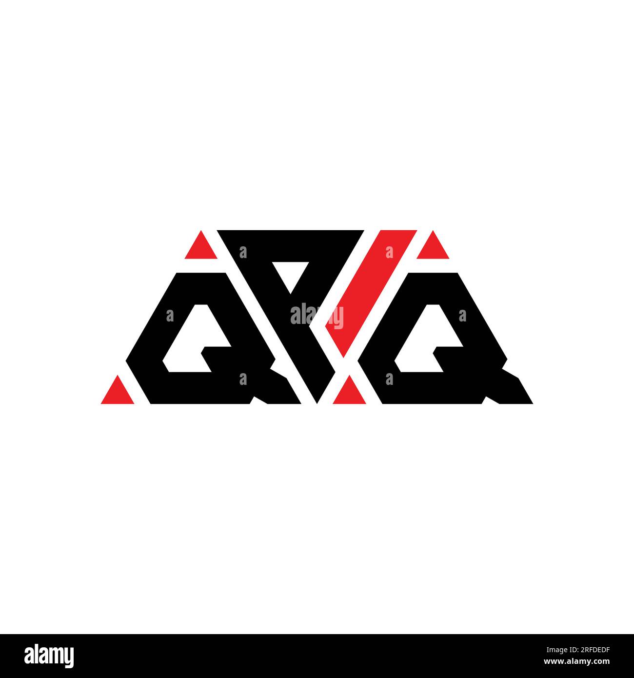 Qpq symbol hi-res stock photography and images - Alamy