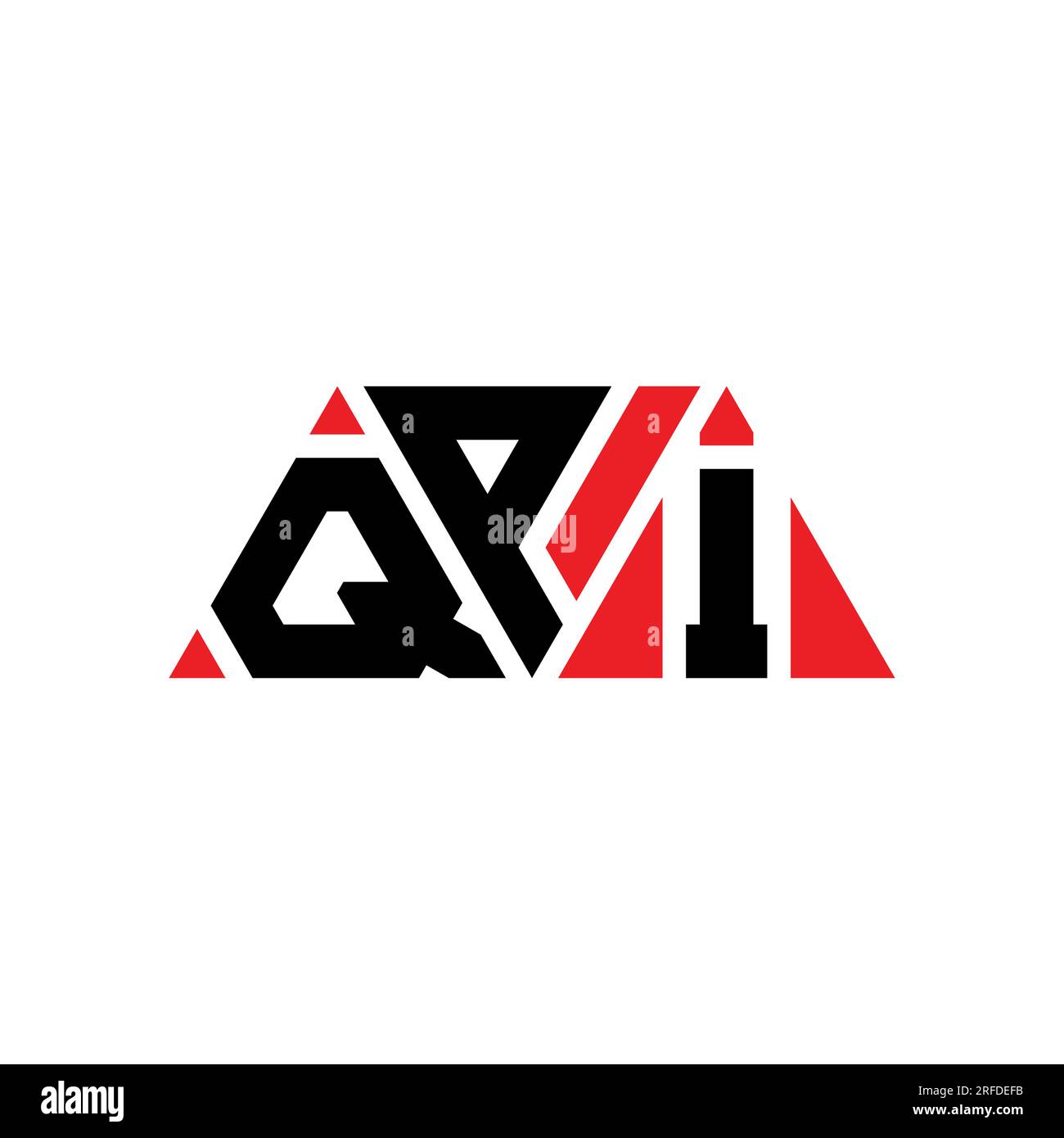 Qpi font hi-res stock photography and images - Alamy