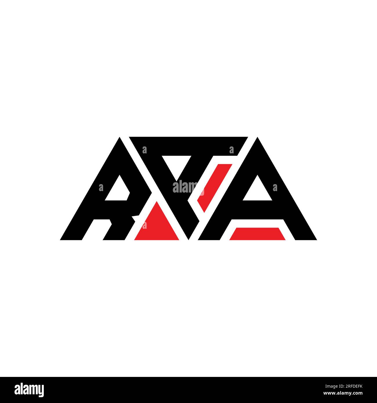 Raa font hi-res stock photography and images - Alamy