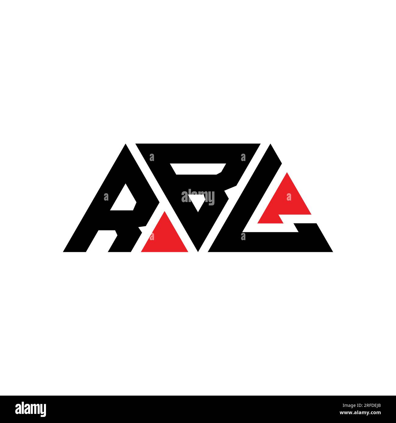 Rbl marketing logo hi-res stock photography and images - Alamy