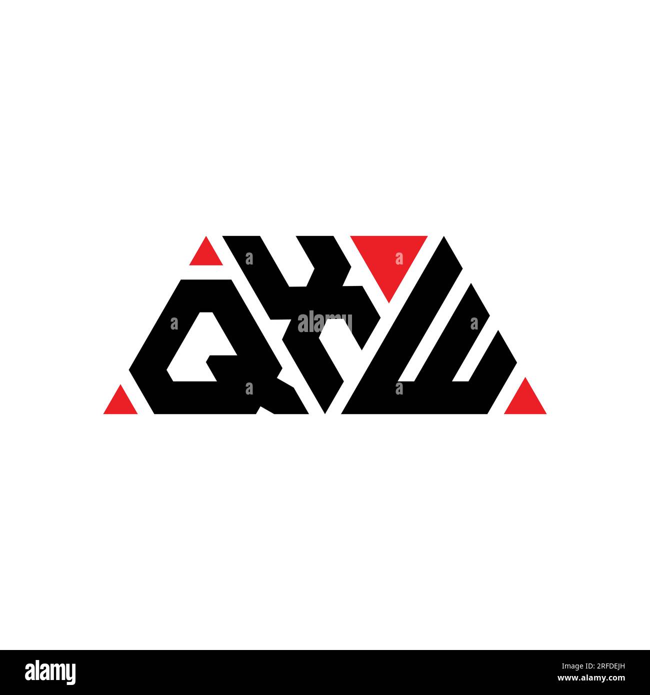 Qxw alphabet hi-res stock photography and images - Alamy