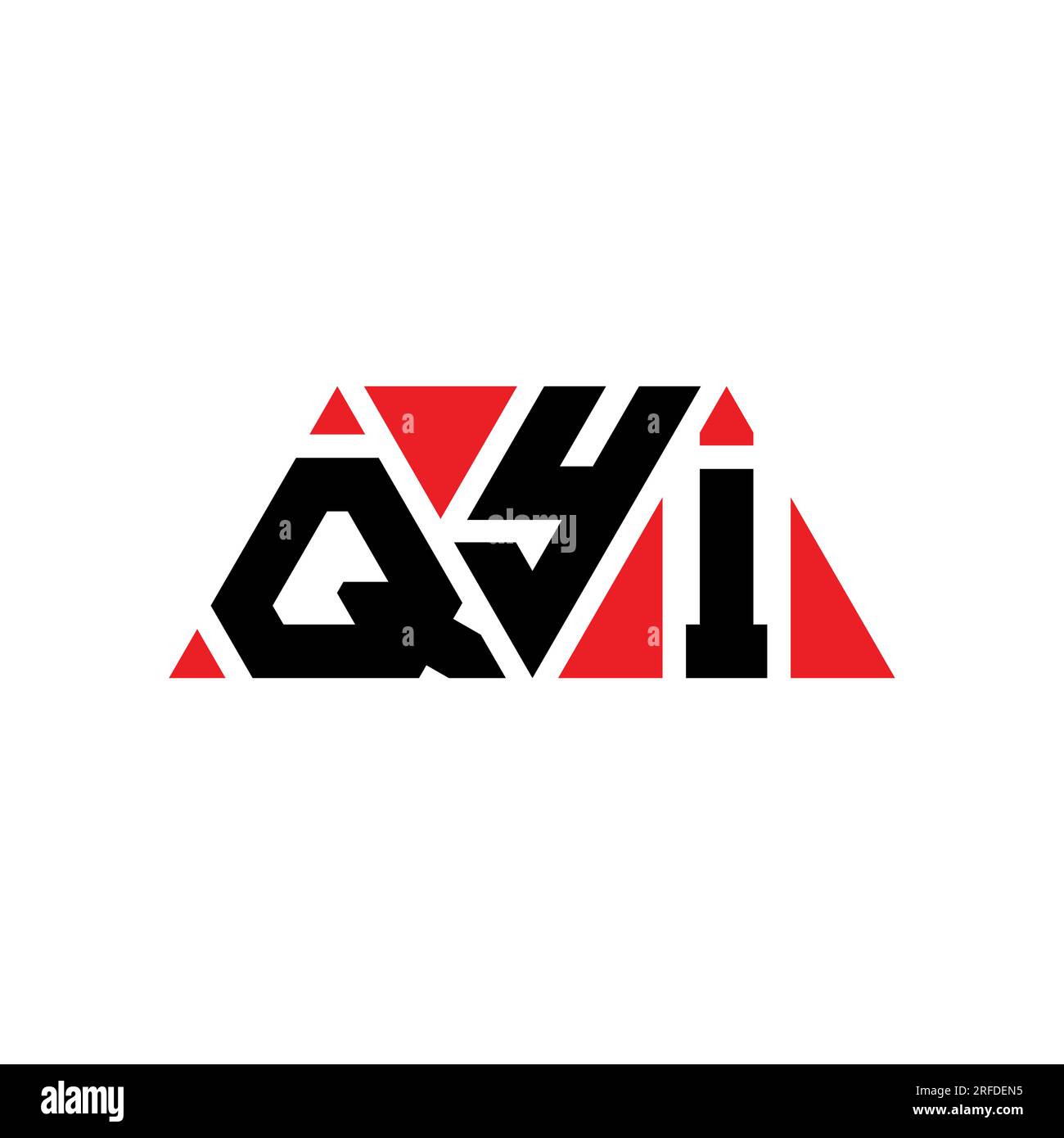 Qyi symbol hi-res stock photography and images - Alamy