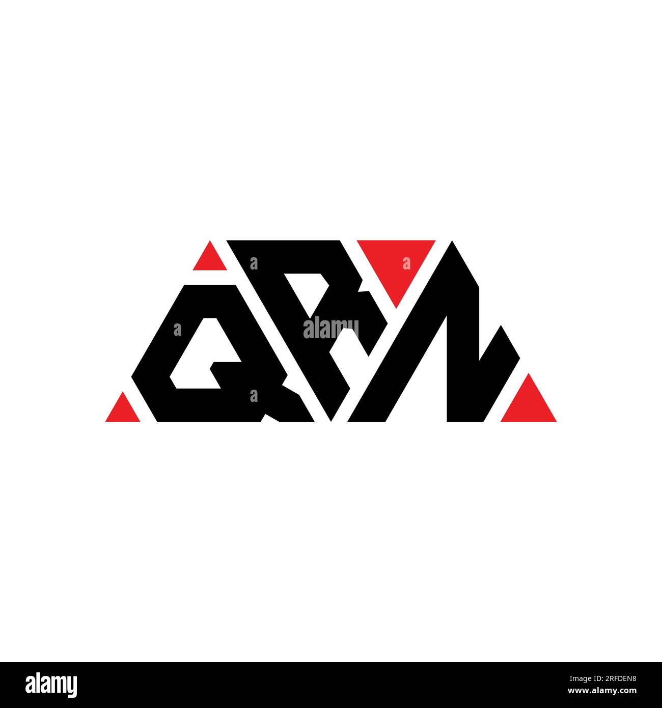 Qrn alphabet hi-res stock photography and images - Alamy