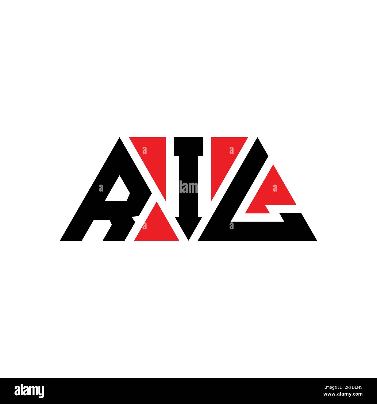 Ril font hi-res stock photography and images - Alamy