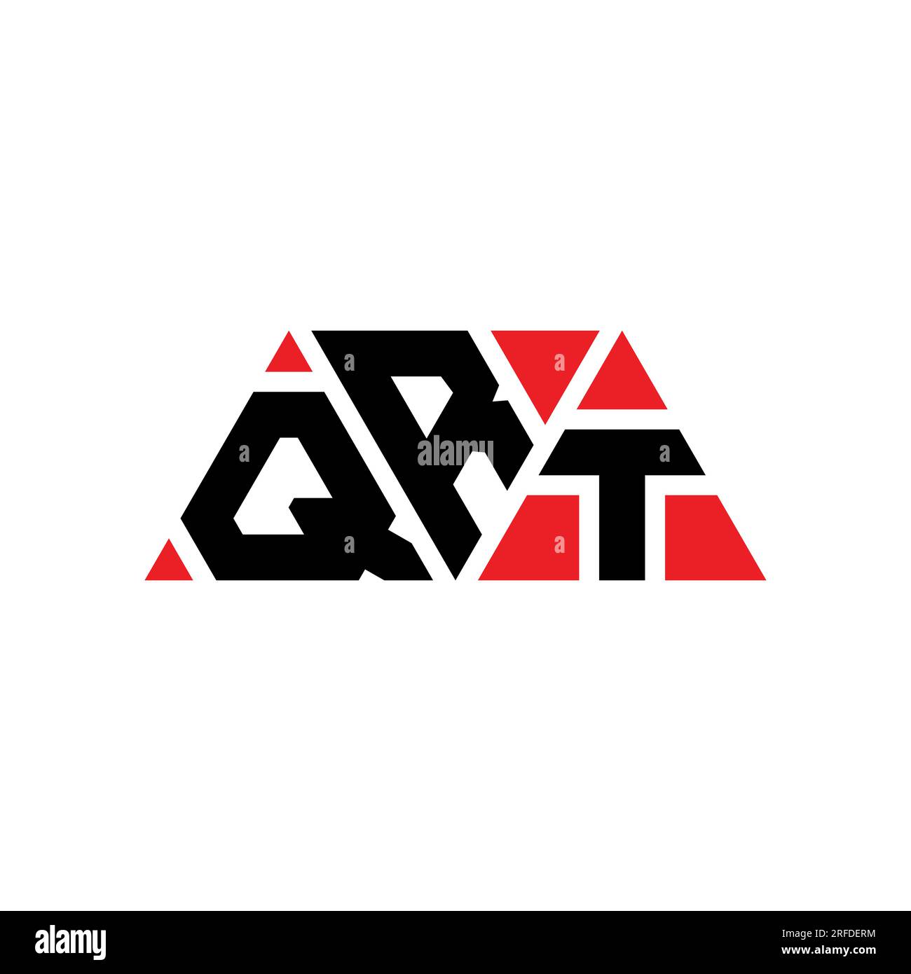 Qrt alphabet hi-res stock photography and images - Alamy