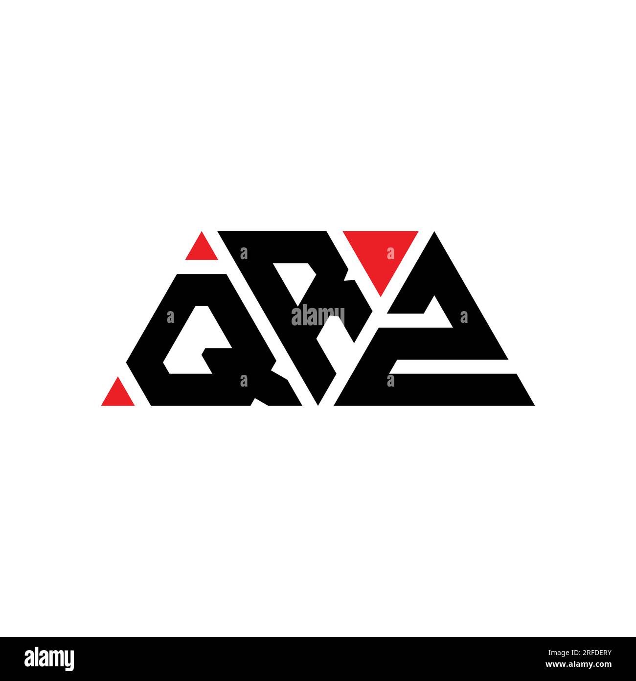 Qrz symbol hi-res stock photography and images - Alamy