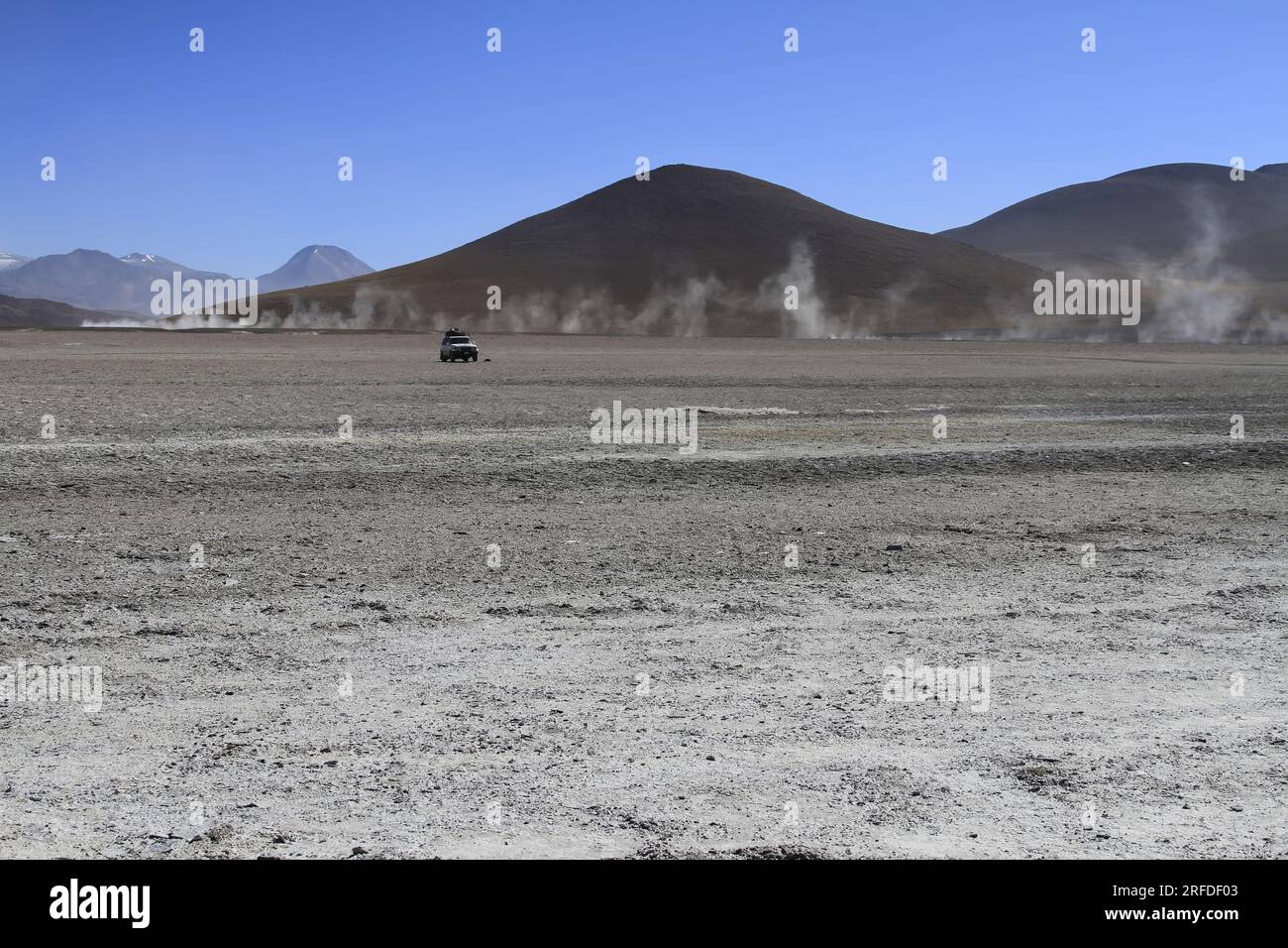 Alveroa hi-res stock photography and images - Alamy