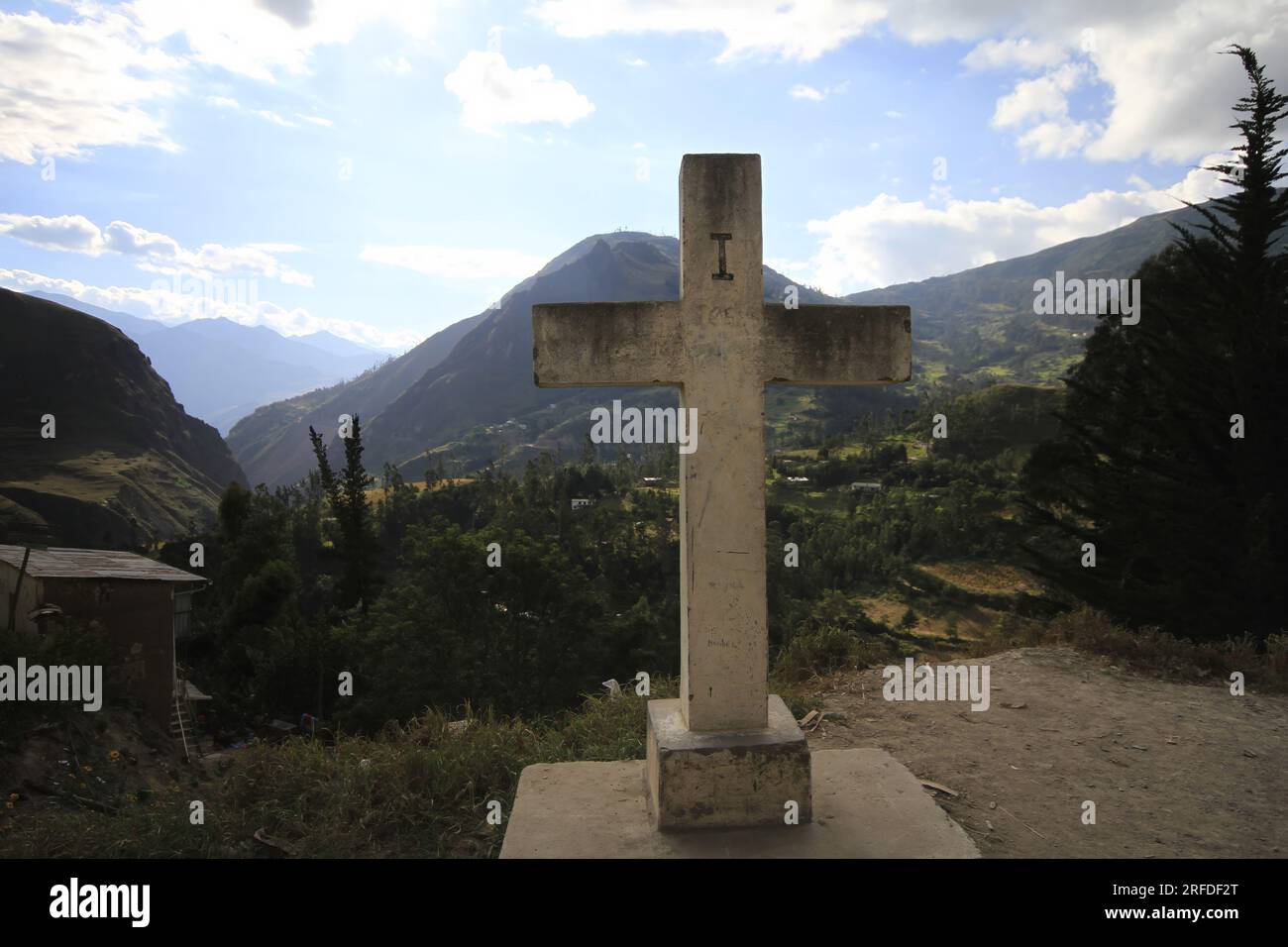 Sorata hi-res stock photography and images - Alamy