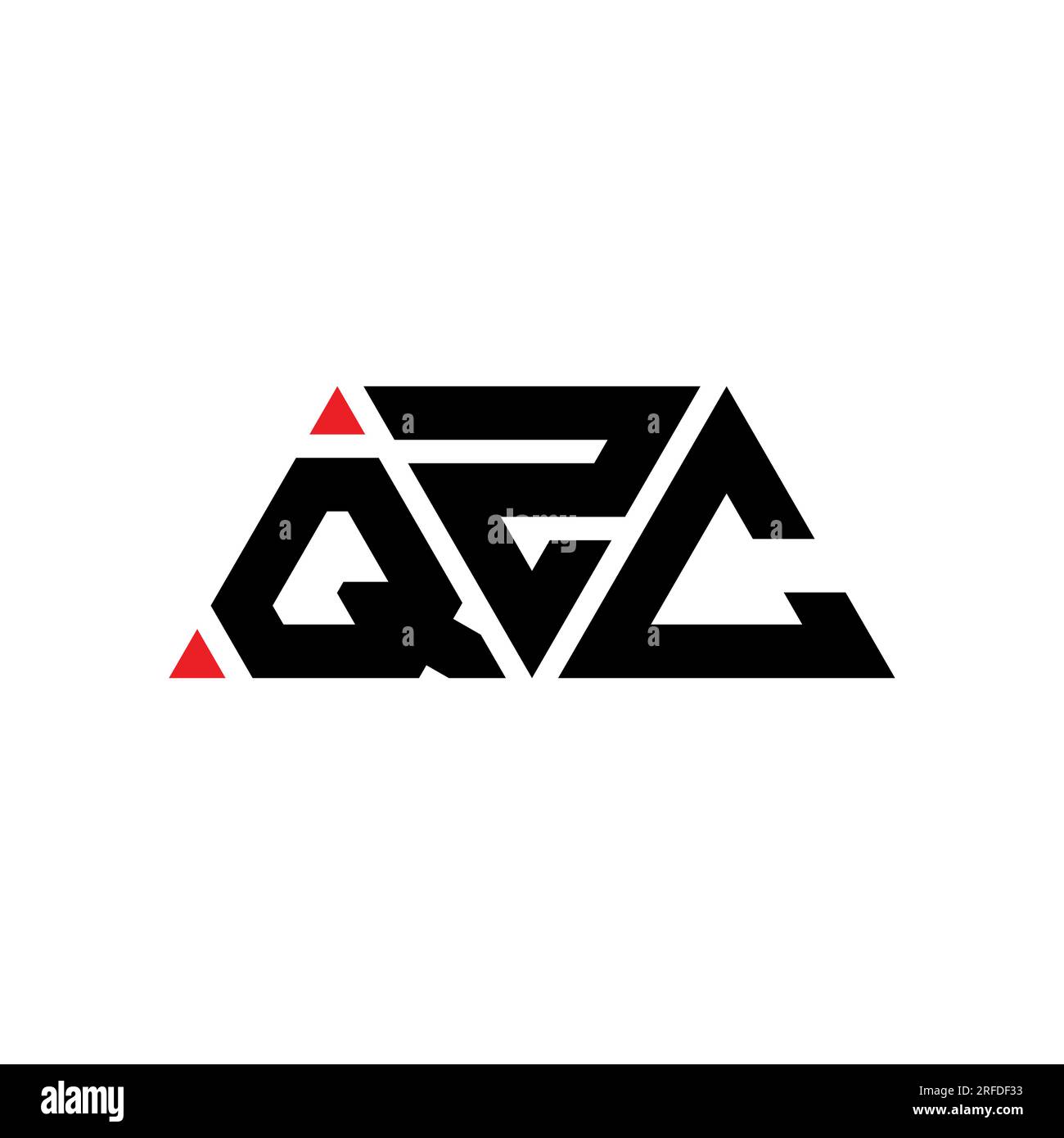 Qzc symbol hi-res stock photography and images - Alamy