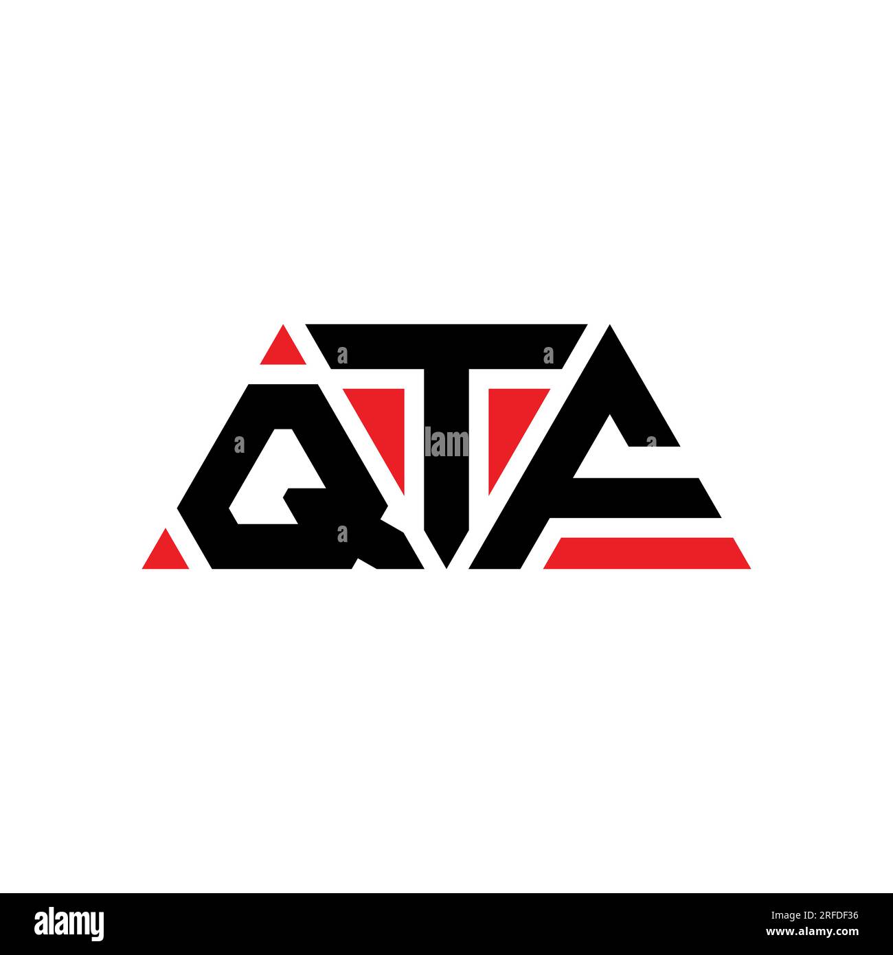 Qtf alphabet hi-res stock photography and images - Alamy