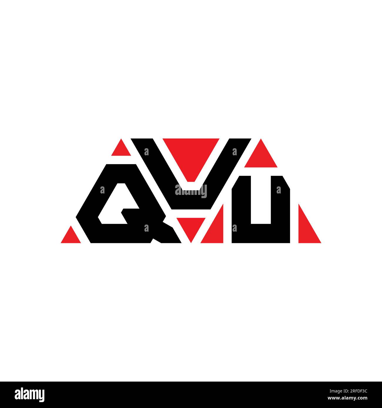 Quu font hi-res stock photography and images - Alamy