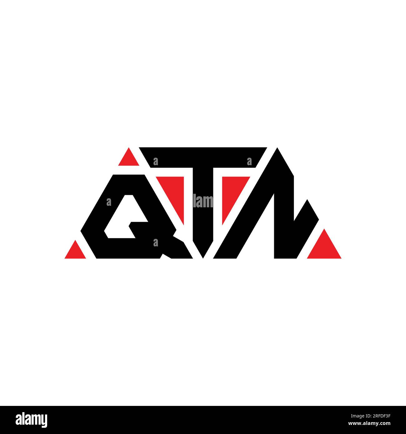 Qtn font hi-res stock photography and images - Alamy