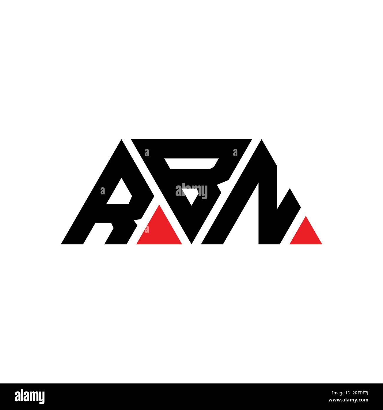 Rbn vector hi-res stock photography and images - Alamy