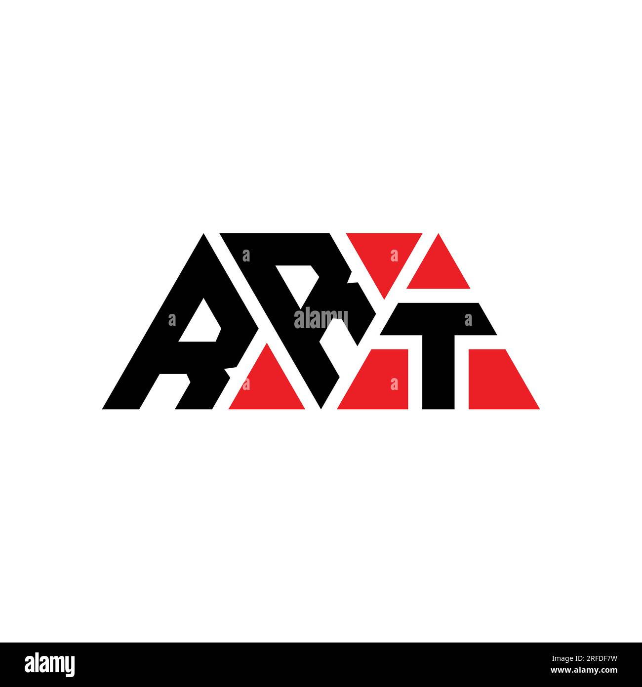 Rrt vector hi-res stock photography and images - Alamy
