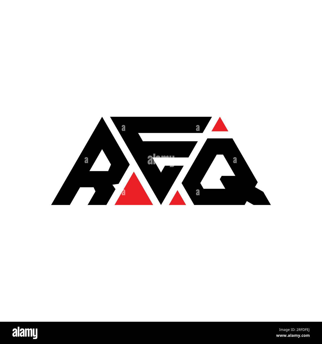 Req vector vectors hi-res stock photography and images - Alamy