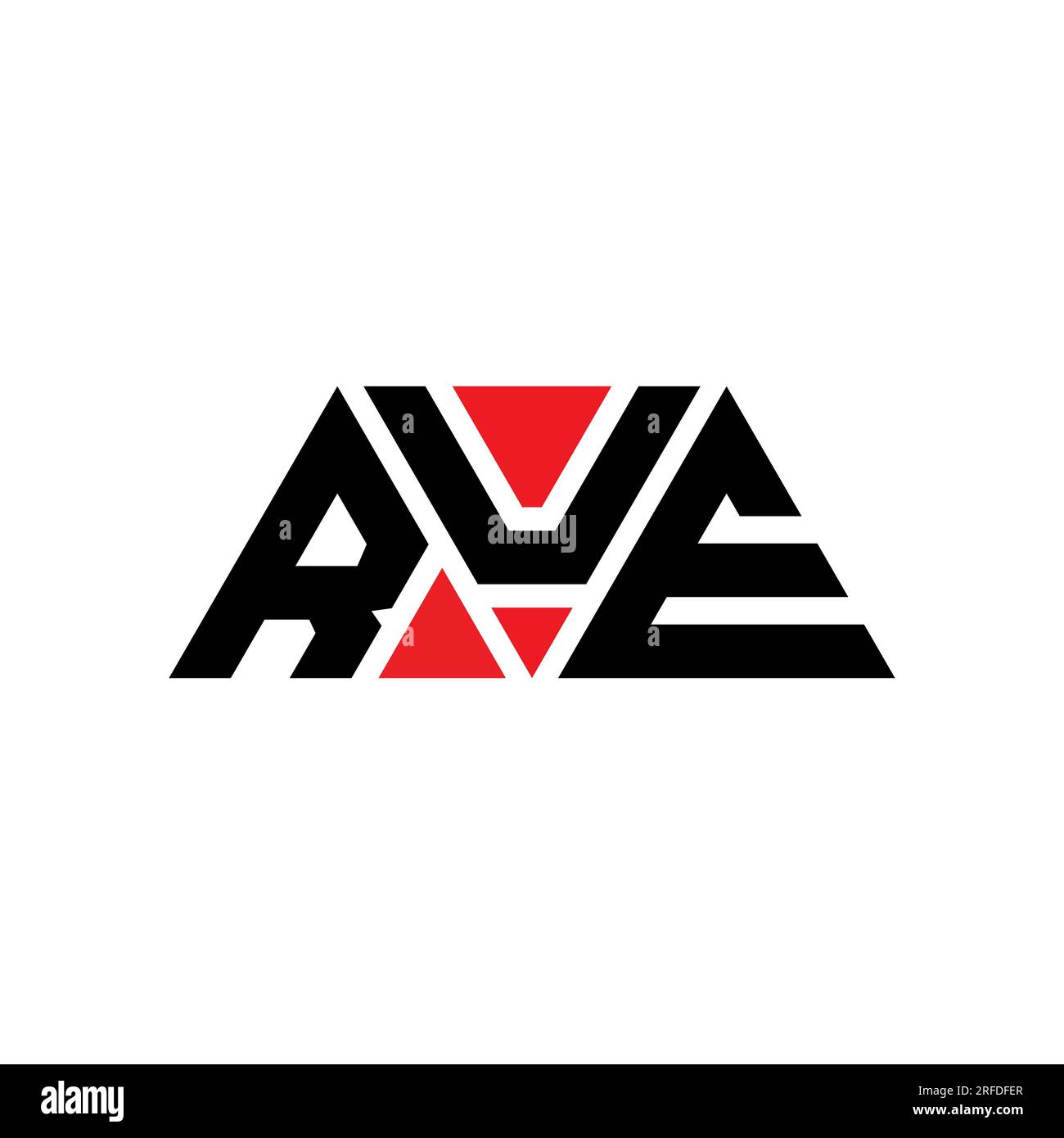 Rue icon Cut Out Stock Images & Pictures - Alamy