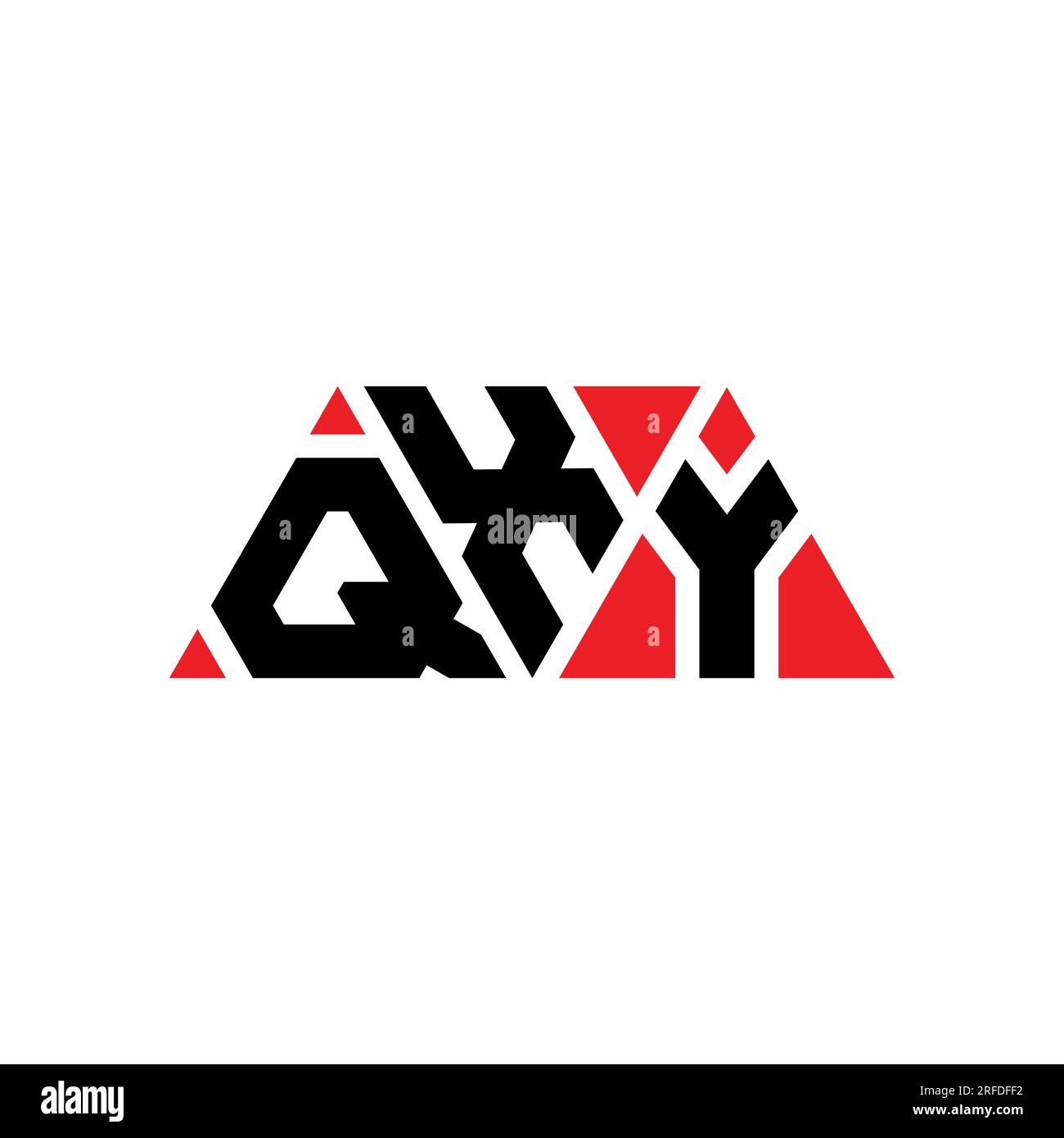 Qxy alphabet hi-res stock photography and images - Alamy