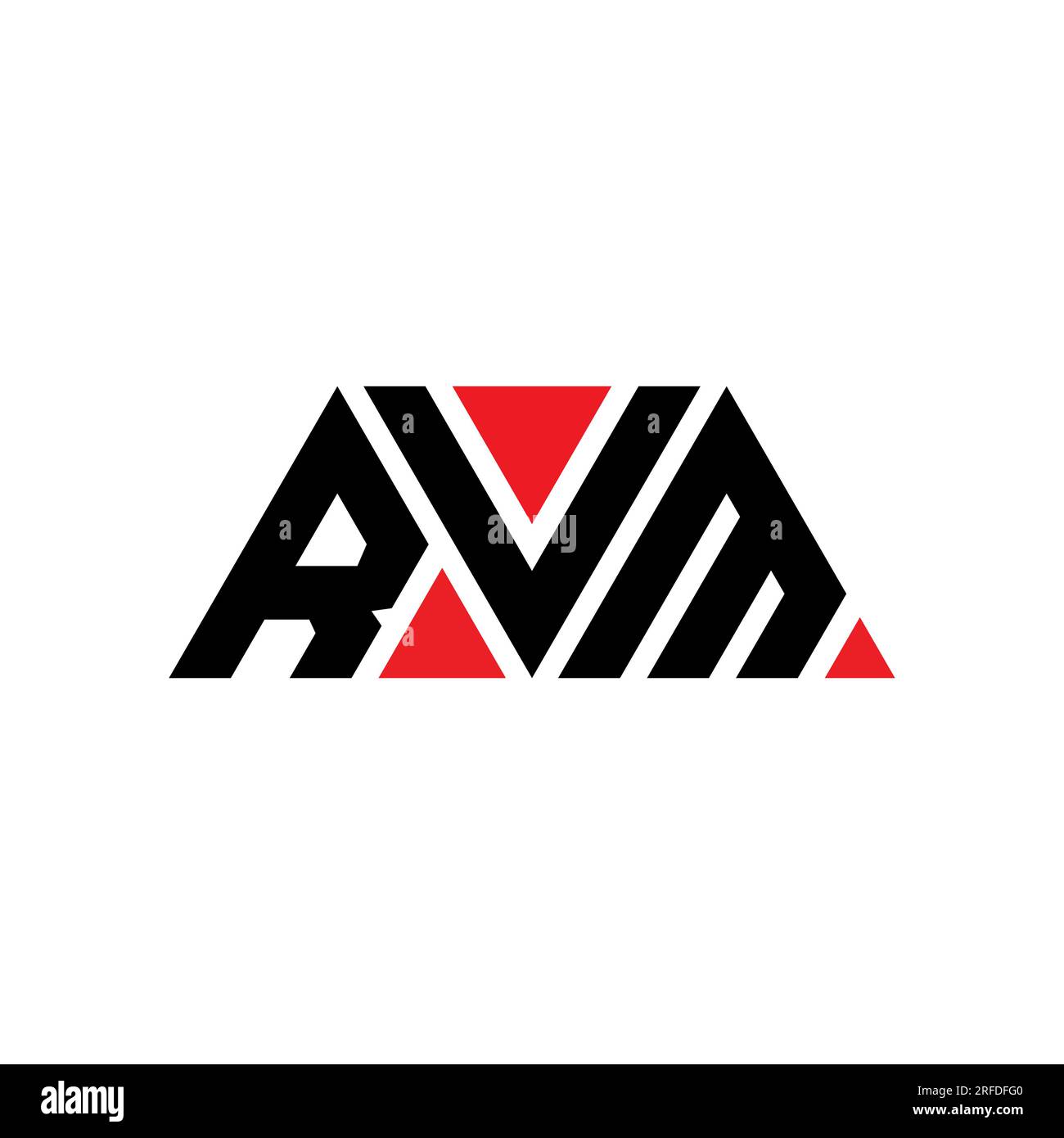 Rvm icon hi-res stock photography and images - Alamy